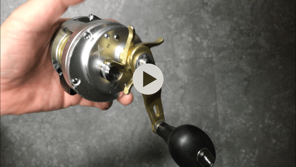 시마노 13 캘커타 CALCUTTA 800F ,릴세척,오버홀,릴수리,메인기어교체,연마,교정 - 라이브피싱